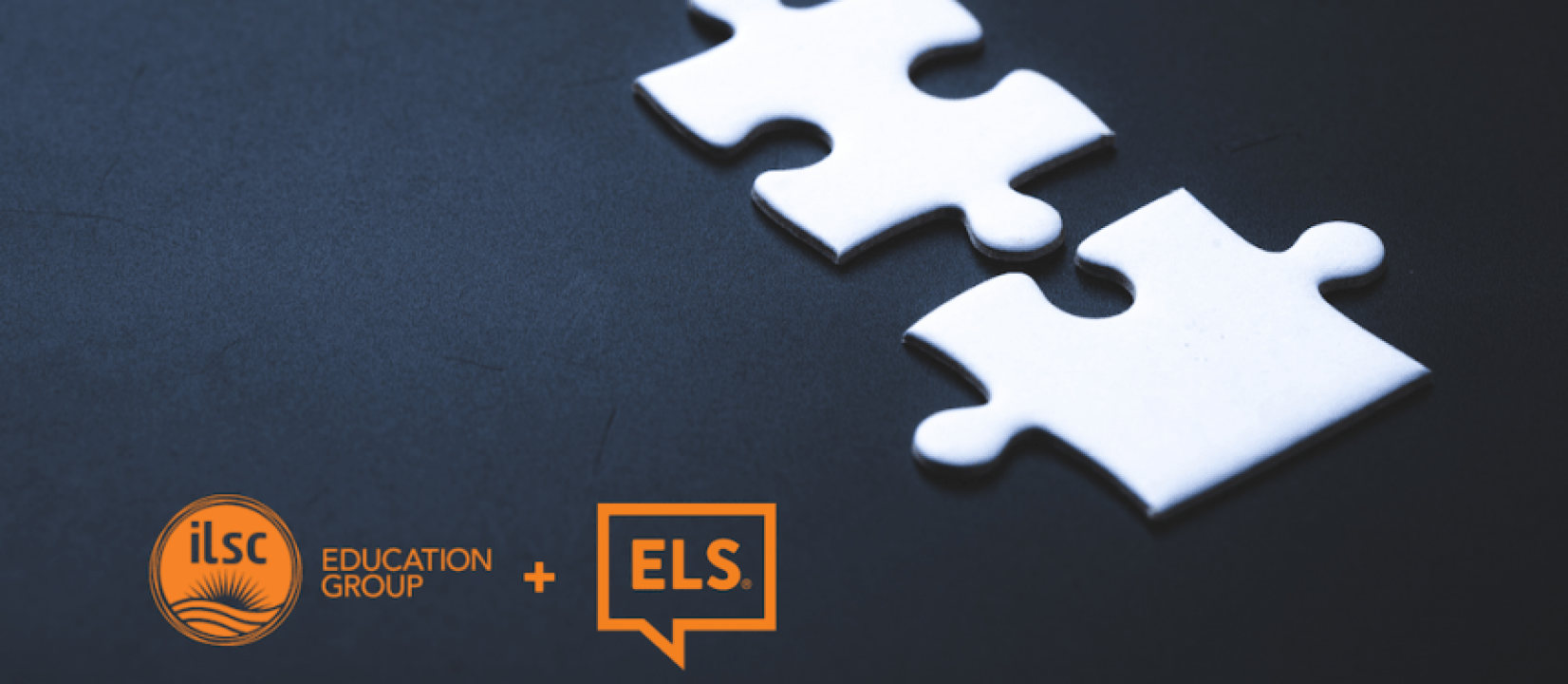 ELT: ILSC, ELS and Berlitz reveal merger | BONARD
