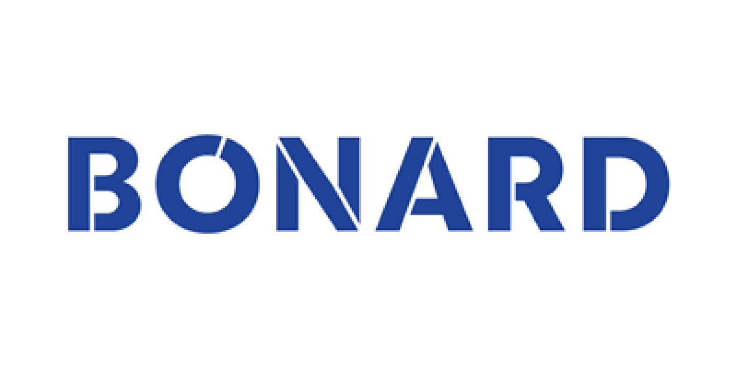 StudentMarketing turns 10, rebrands as Bonard | BONARD