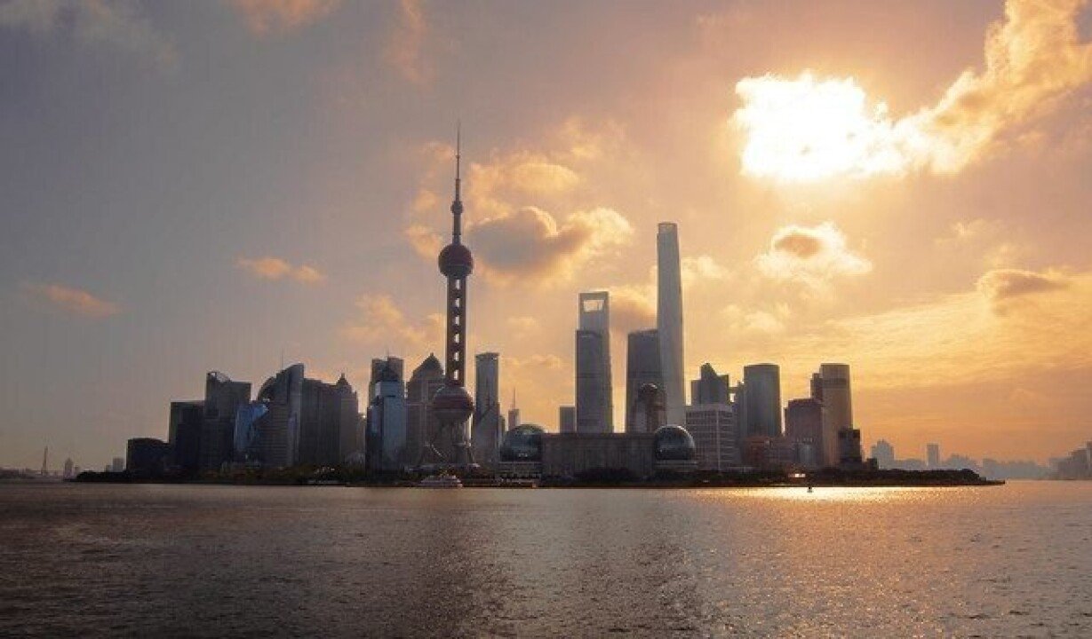 ISC report notes increase in Chinese private international schools | BONARD