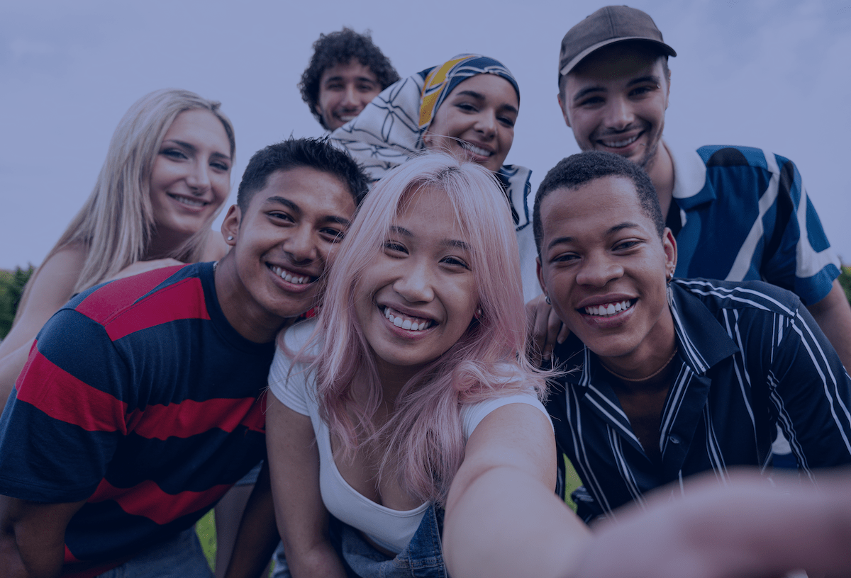 Recruiting Gen Z & Alpha: How to Engage the Most Ad-Resistant ...